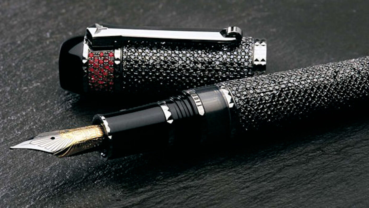 FULGOR NOCTURNUS – Life and Holiday